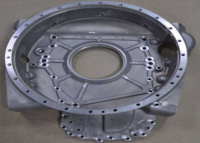 China Automotive Casting Components Manufacturer_NINGBO INNOVAW ...